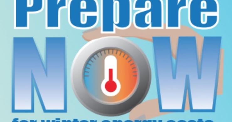 PA Environment Digest Blog: PUC Prepare Now Campaign Reminds Electric ...