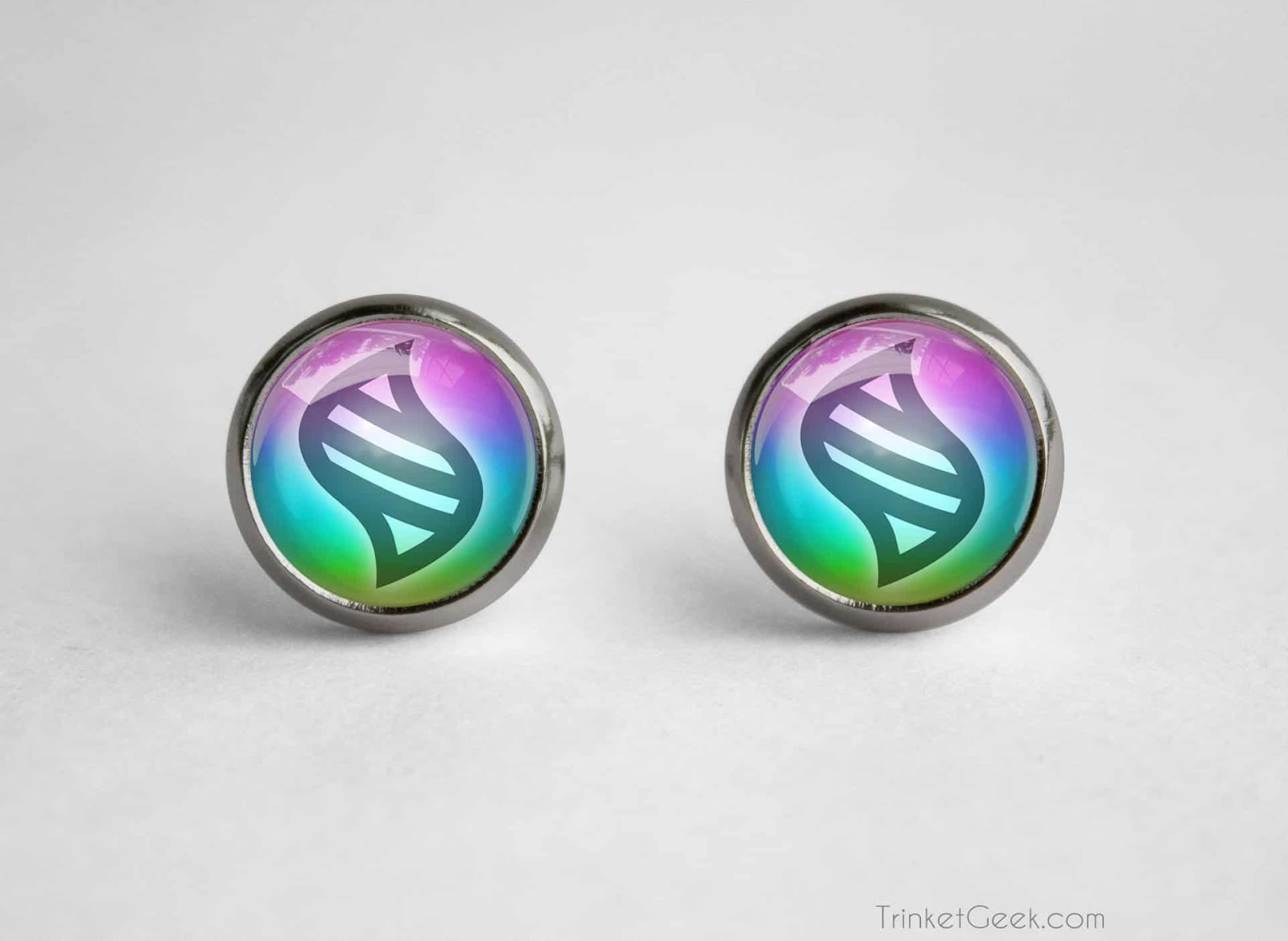 Asal usul Dunia Pokemon - Masa PraSejarah | Tamagoyaki Network