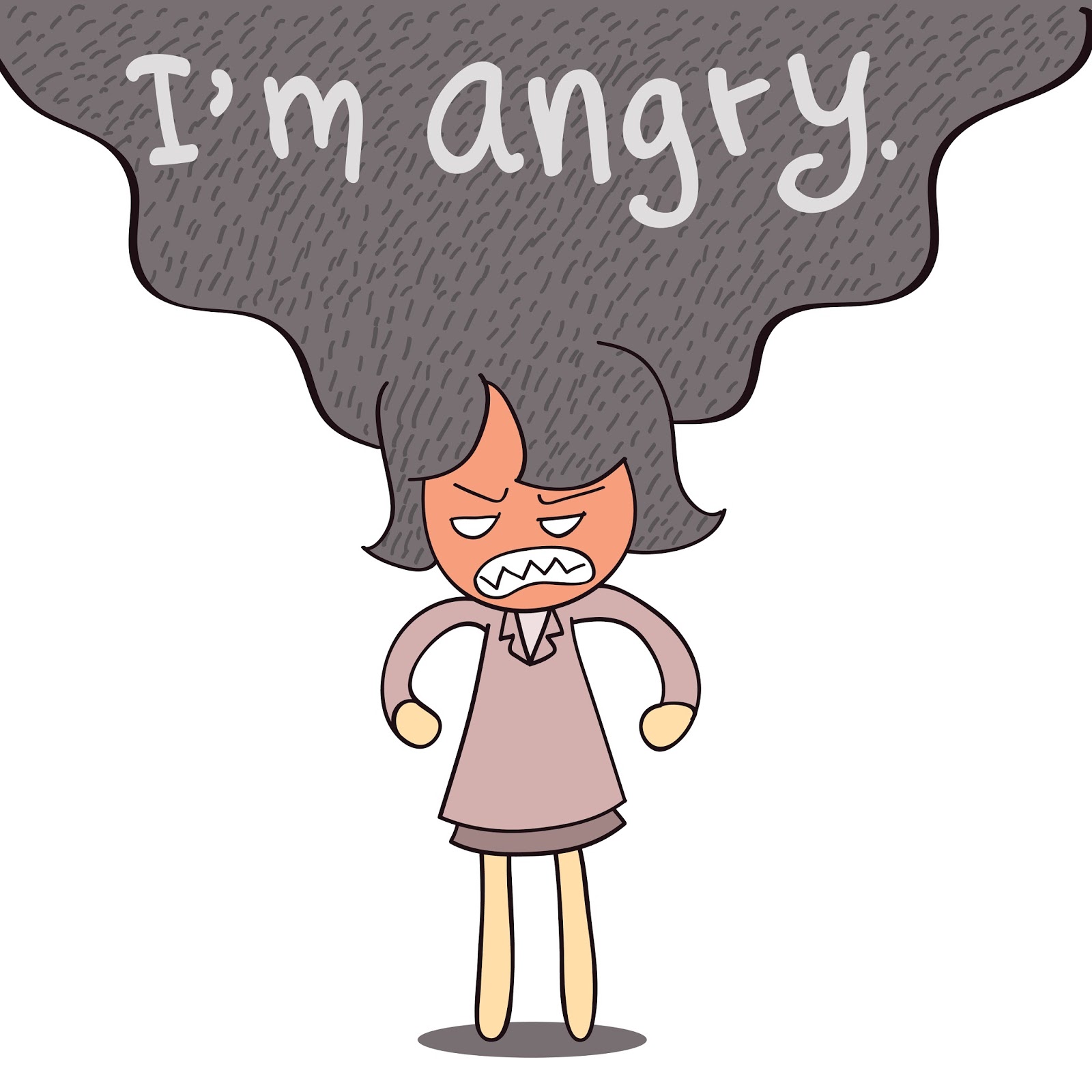 Rarer In Girls My Daughter With Autism I Am Angry Daddy rarer-in-girls-my-daughter-with-autism-i-am-angry-daddy