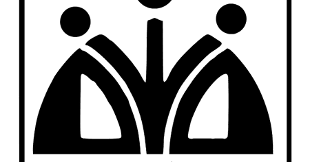 Institute of Human Behaviour & Allied Sciences (IHBAS) Recruitment 2017 ...