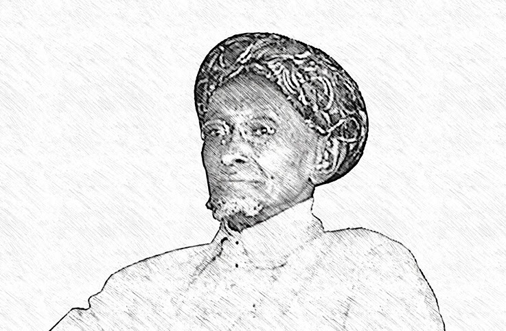 Kyai Haji Ibrahim, Ketua Muhammadiyah yang Hafidzh dan Ahli Qira'at