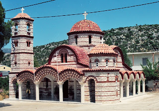 ΣΥΝΔΙΚΑΤΟ ΜΙΚΡΟΠΩΛΗΤΩΝ ΕΛΛΑΔΑΣ: ΣΥΚΕΑ ΜΟΛΑΩΝ ΛΑΚΩΝΙΑΣ:Φοράνε τα ...
