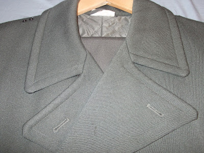 The Cold War in Germany: Decoded 1945 - 1994: East German Grenztruppen ...