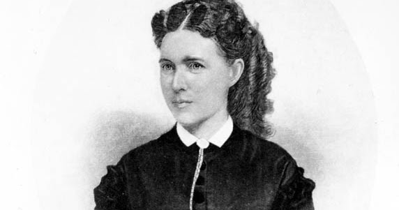 Heroes, Heroines, and History: The Ordeal of Fanny Kelly, Captive of ...