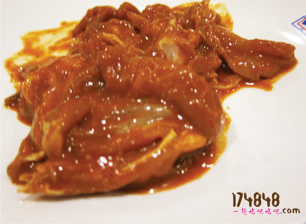 Orang Ipoh Eatapa?: Daorae De Garden Ipoh 连锁韩国餐厅进军怡保