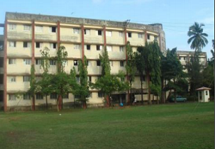 Why Join Veermata Jijabai Technological Institute (VJTI)