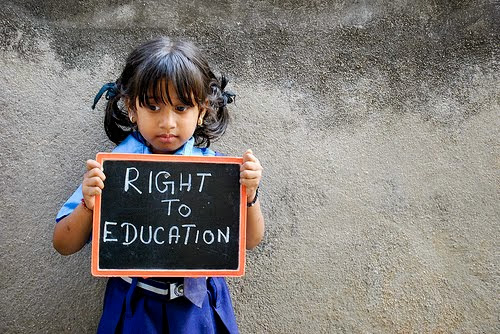 Education – Right or Privilege | Sri Lanka Guardian