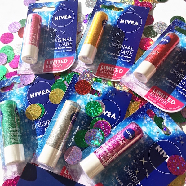 NiVEA ORiGiNAL CARE DUDAK BAKIM KREMİ İNCELEMESİ|blogluYORUM - Gökçe ...