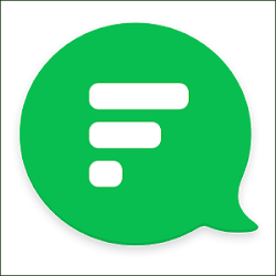 Essential Enterprise Communication Tools For Small Businesses