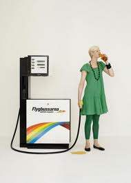 Propaganda Techniques: Transfer