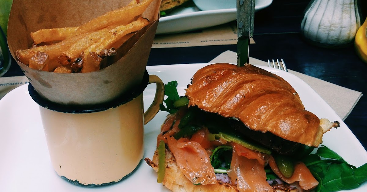 Pipiolo Sandwichería Bar