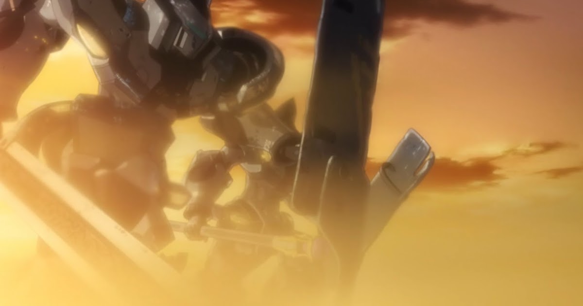 Baka Dogeza Translation