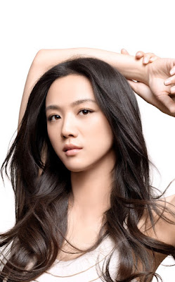 SK-II Change Destiny Museum 發佈會 15/6-19/6