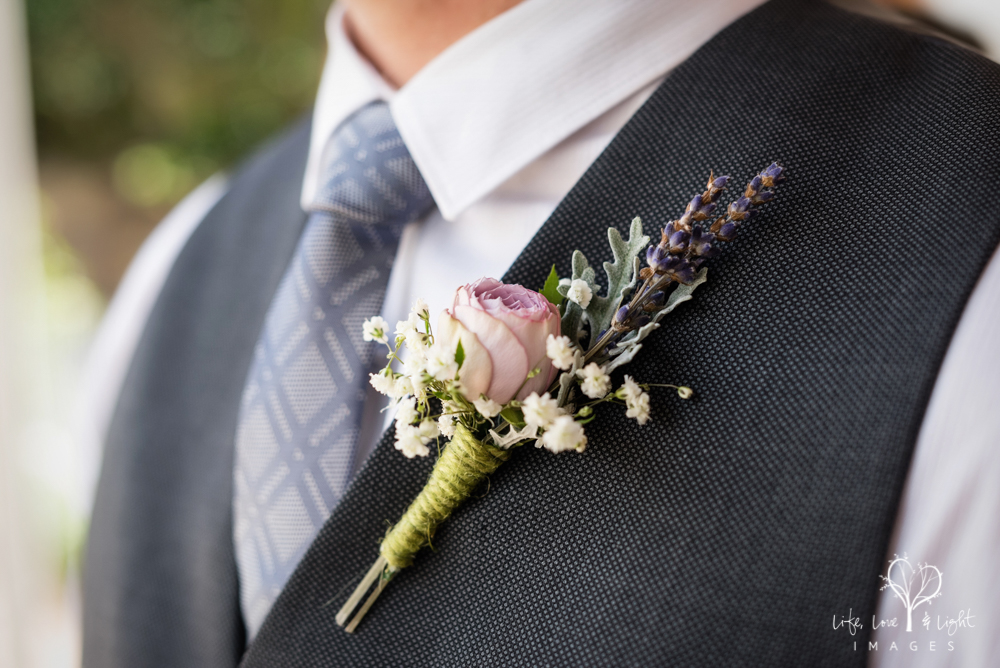 Life, Love & Light Images