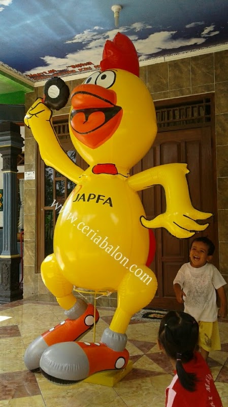 BALON JAKARTA: BALON BOTOL 》》》 BALON PRODUK 》》》 BALON KARAKTER 》》 TLP ...