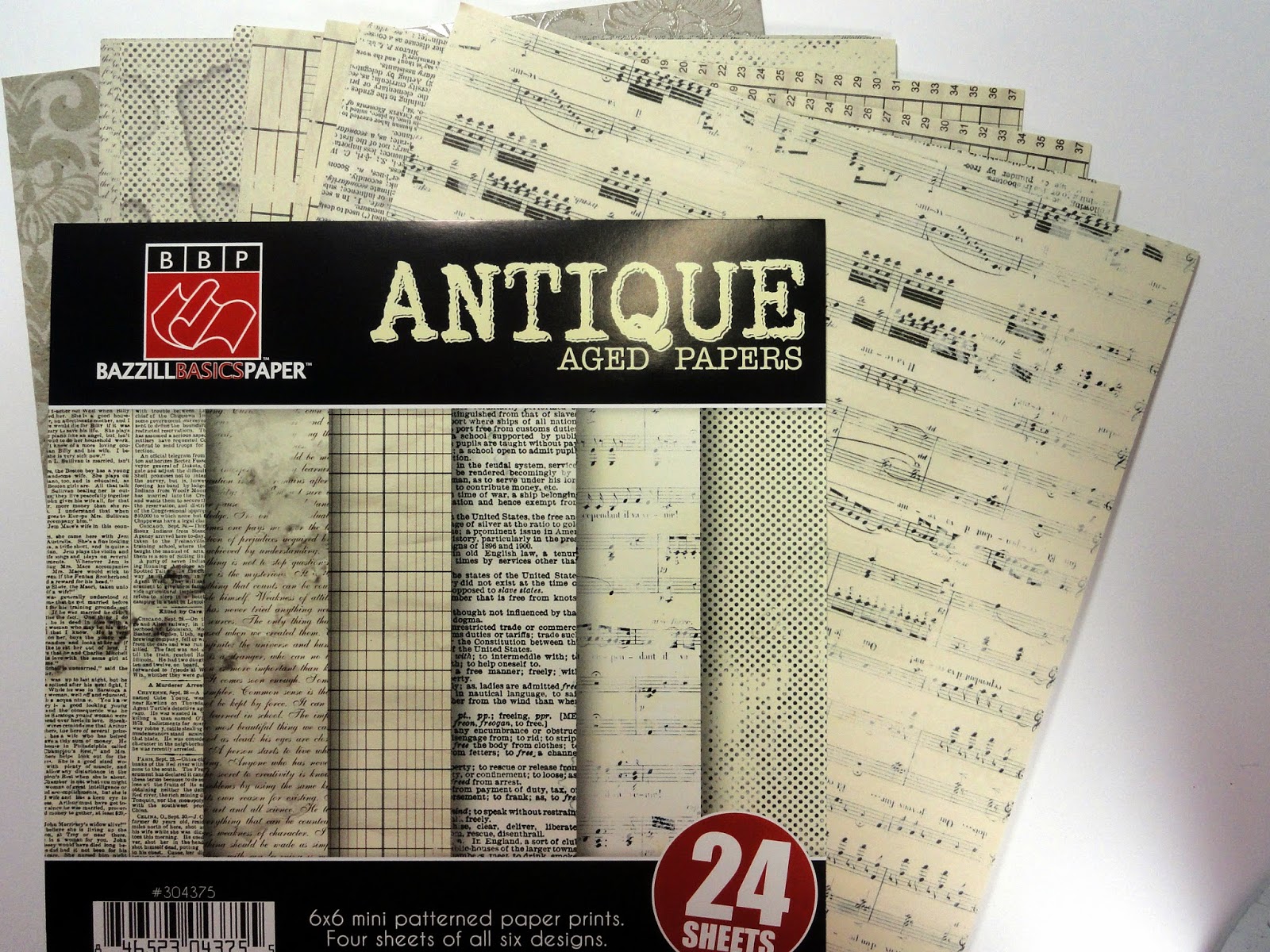 inspired stamps...the blog: CHECK OUT these great new stamp sets now in ...