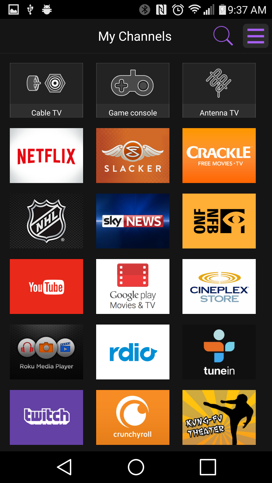 Roku TV by Insignia [Review]