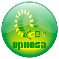 Industria Mundial del Software: Cuadro comparativo de UPIICSA y la UAA ...