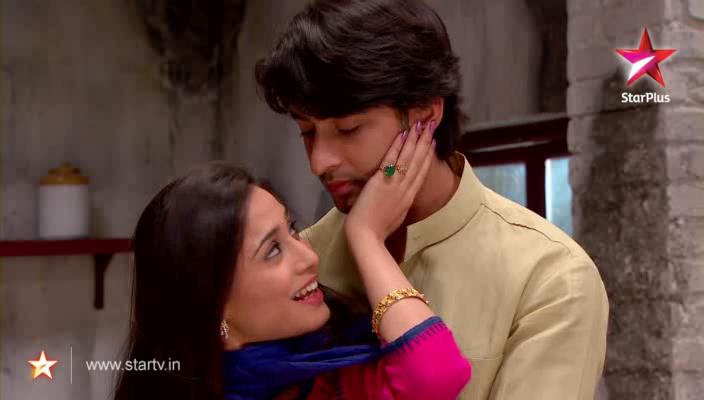 ANANT AND NAVYA: March 2012