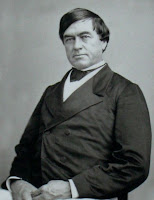 A Grave Interest: White Hall and Cassius Marcellus Clay