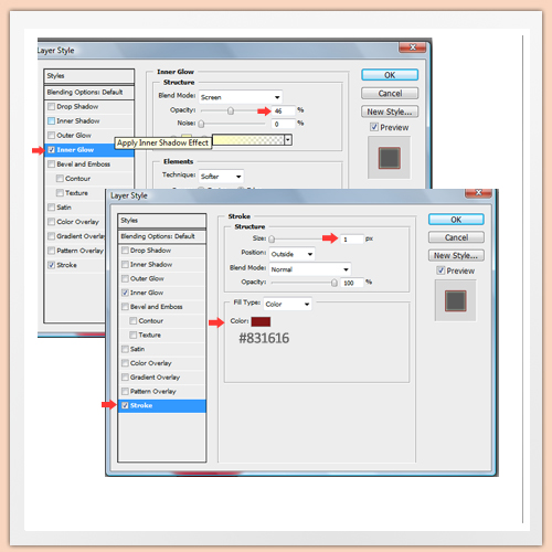 Make Your Own Pie Charts