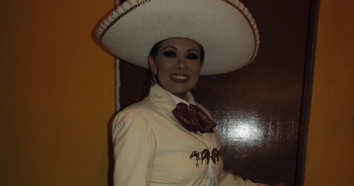 somos el espectador: MARIEL CASTILLO EN EL PORTAZO