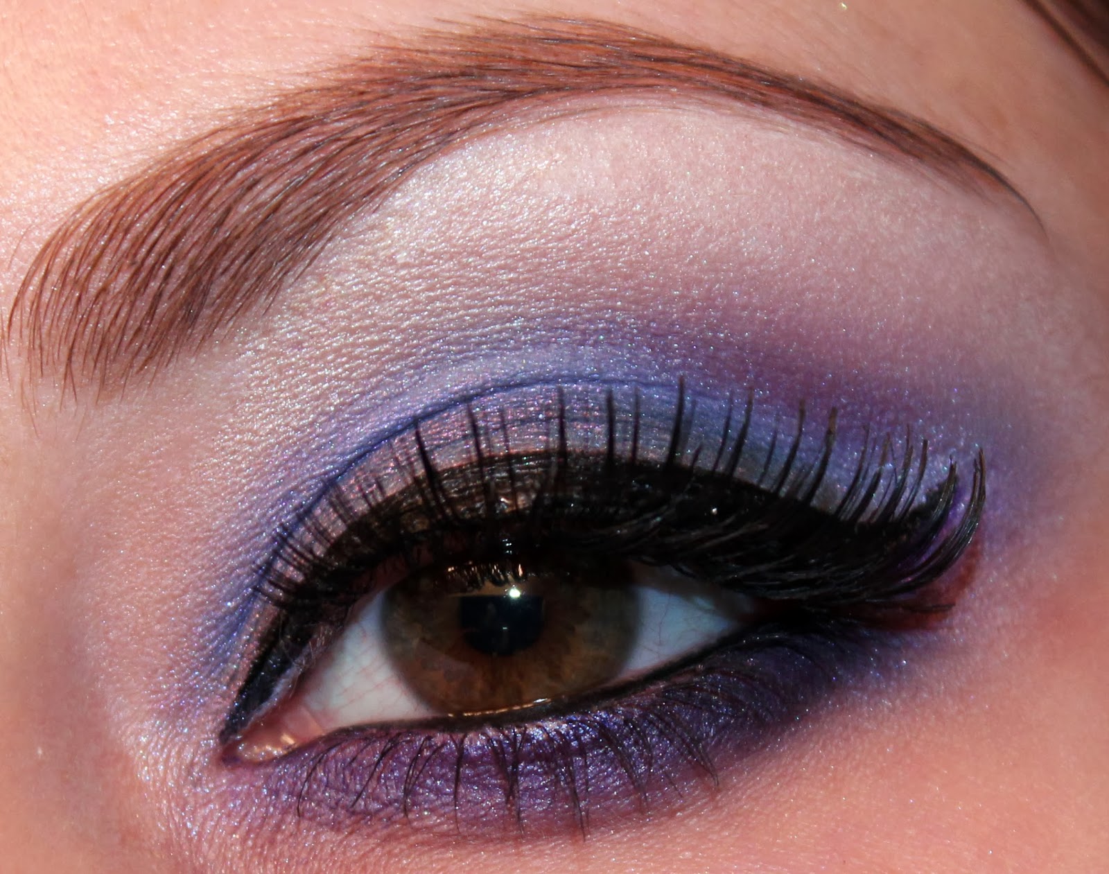 Luhivy's favorite things: January 2014