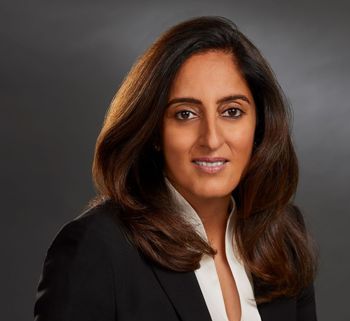 Anjali Mirchandani on Blogger: The History of Pilates