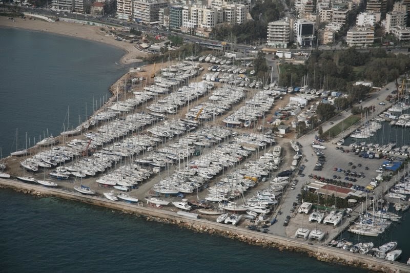 ΑΘΗΝΑ... ΠΡΩΤΕΥΟΥΣΑ ΤΗΣ ΕΛΛΑΔΑΣ - ΕΛΛΑΔΑ ΟΙ ΠΟΛΕΙΣ ΚΑΙ ΤΑ ΝΗΣΙΑ ΤΗΣ