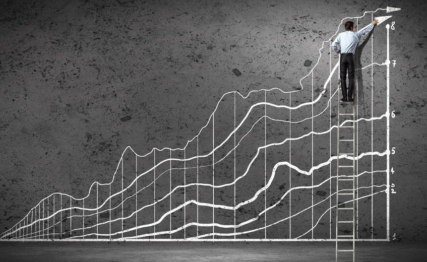 Francesco Simoncelli's Freedonia: Perché i tassi d'interesse ...