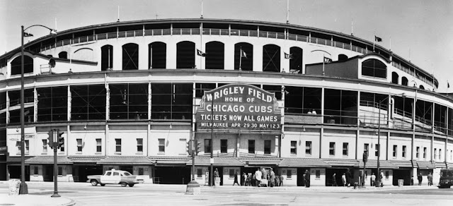 The Digital Research Library of Illinois History Journal™ : Chicago’s ...