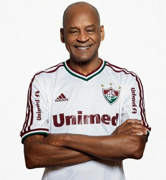 ASSIS - JOGADOR - (61 anos) * SP (12/11/1952) + Curitiba, PR (06/07 ...