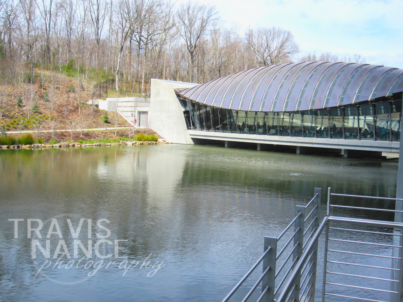 Travis Nance Photography