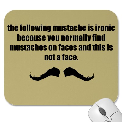 Married with Kittehs