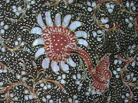 SHOP BATIK: MOTIF BATIK LASEM REMBANG