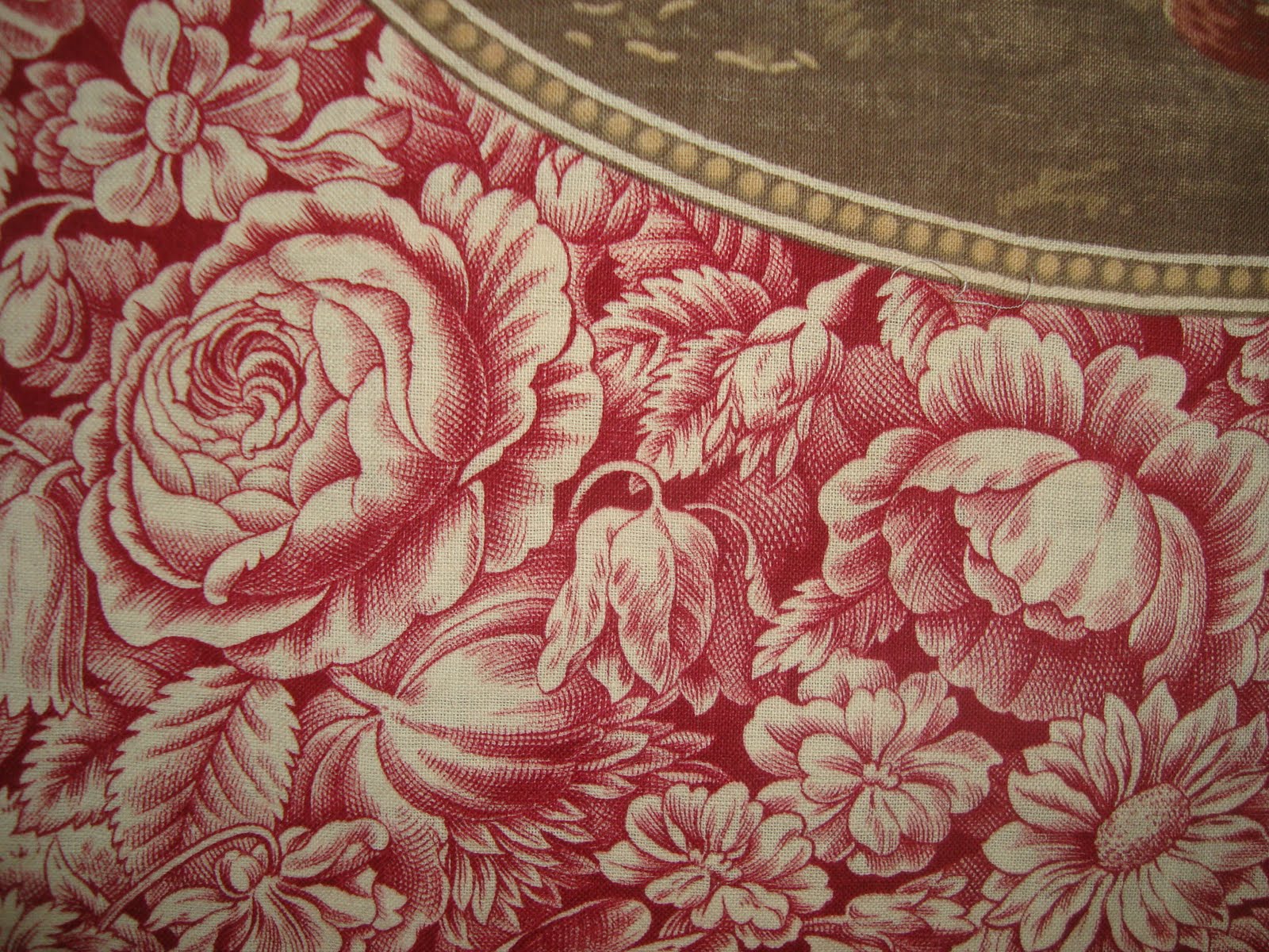 Antique French Textiles at Byron Wells blog