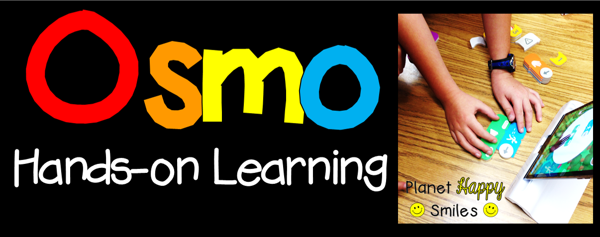 Spotlight On Elementary