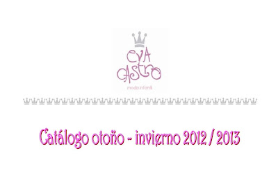 EVA CASTRO BABY: POR FIN¡¡