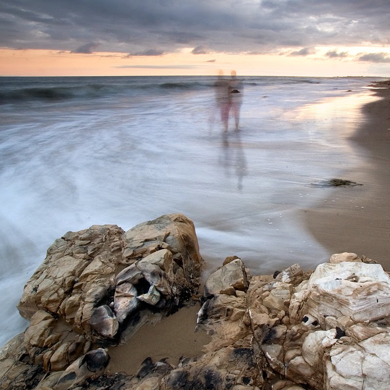 :: Alexandra Proaño 3D - Green Pear Diaries ::: Toby Keller: Fotografía ...