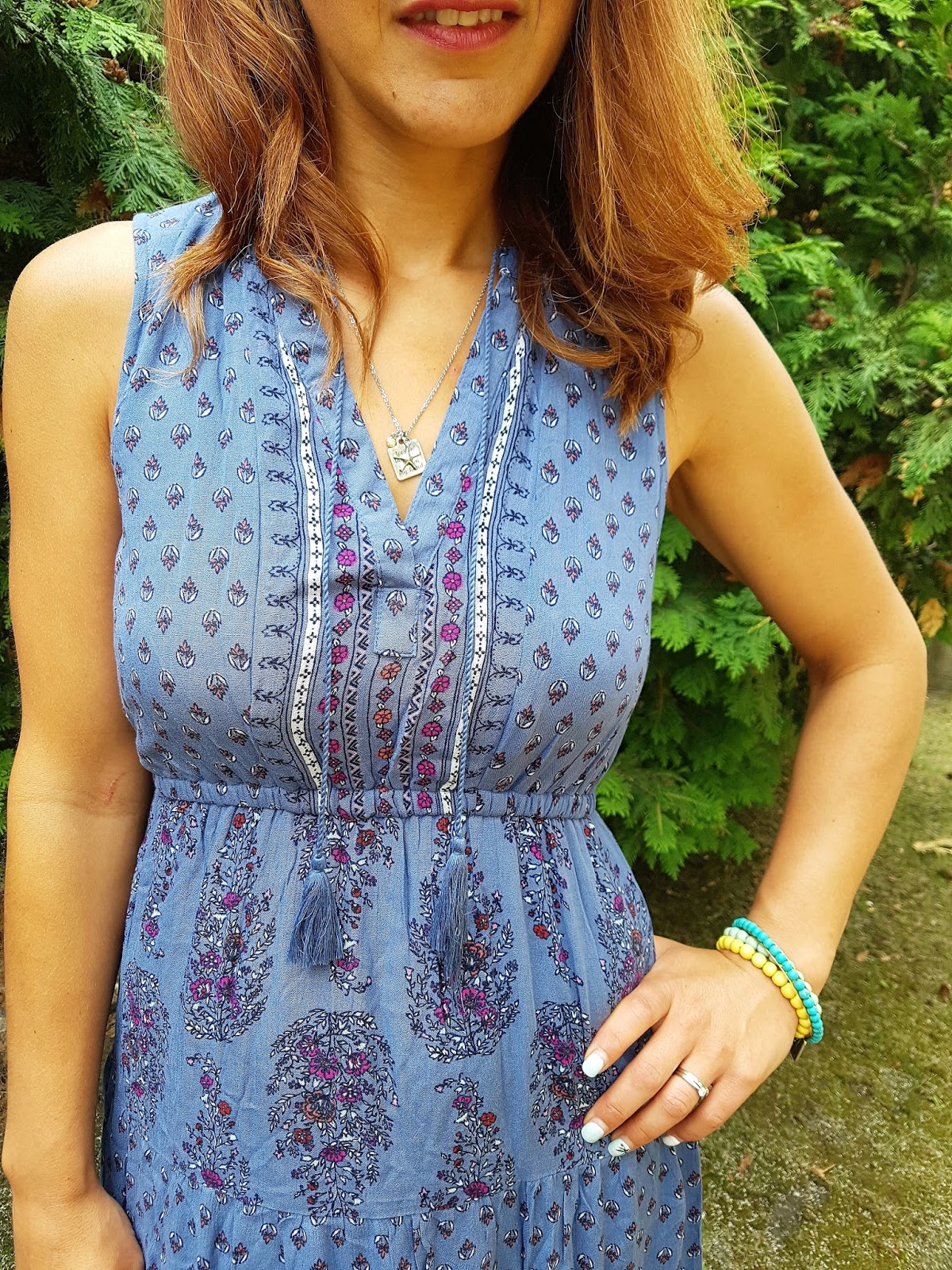 Bo s Bodacious Blog Old Navy Review bo-s-bodacious-blog-old-navy-review