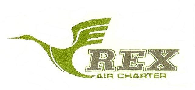 3rd Level New Zealand: Rex Air Charter - Waiheke Island Service