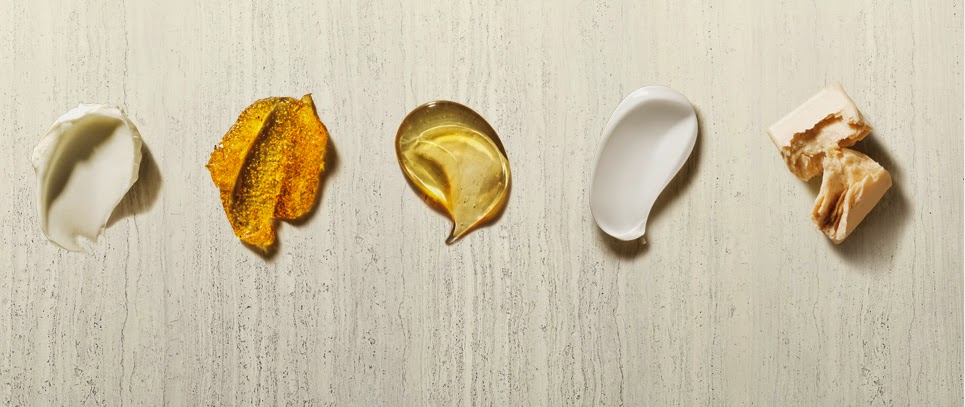 Farmacêutico Esteta: Conhecendo os excipientes cosméticos