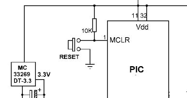 Memory Card Interfacing with PIC Micro-Controller - Embedded Laboratory