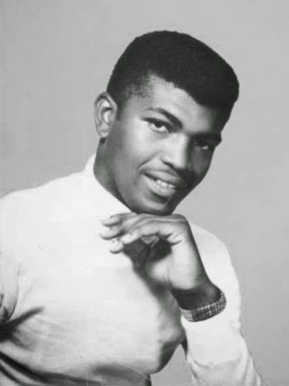 Distinctly Jamaican Sounds: Hopeton Lewis Tribute (1947-2014)