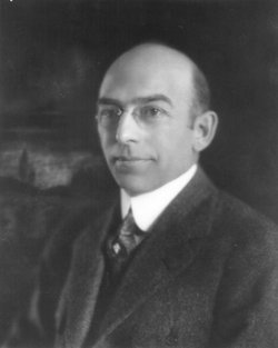 Daniel Best (an American adventurer, inventor, and entrepreneur )