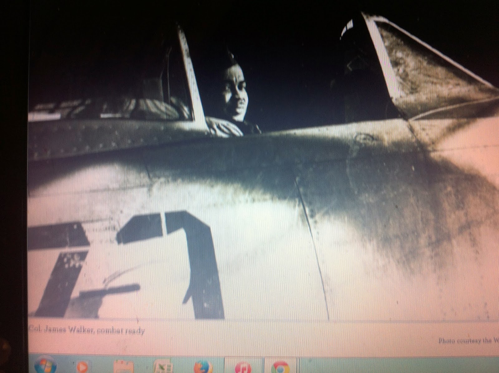 THE BLACK SOCIAL HISTORY:: BLACK SOCIAL HISTORY : AFRICAN AMERICAN ...