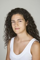 Libros Juveniles: El brazalete mágico (Rocío Rueda)