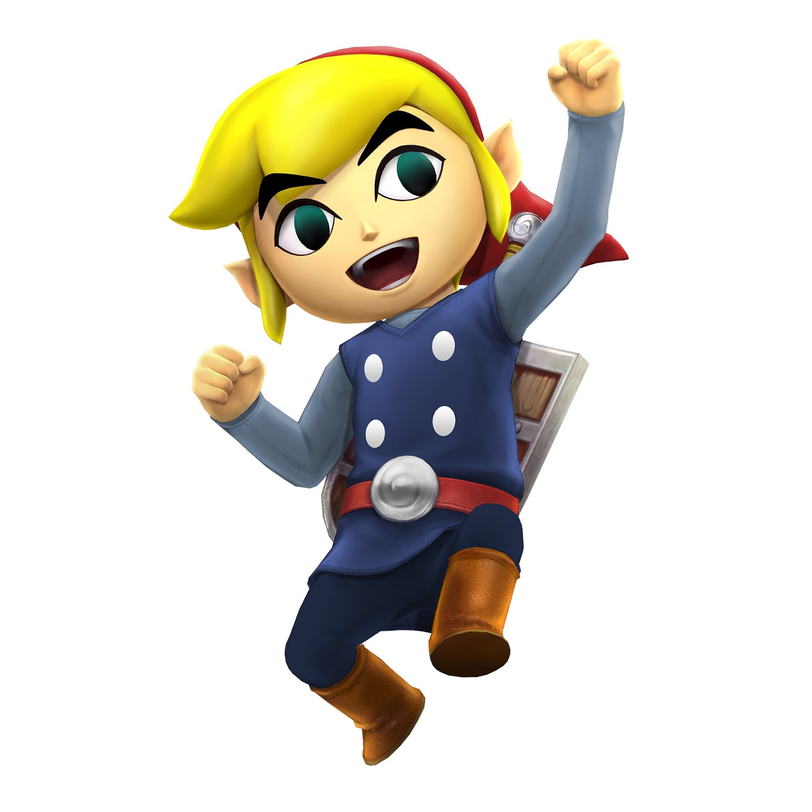 Hyrule Blog - The Zelda Blog: Hyrule Warriors Legends: Phantom ... Hyrule Blog - The Zelda Blog: Hyrule Warriors Legends: Phantom ...