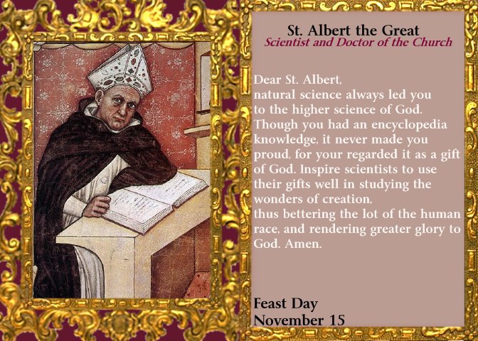 NGƯỜI LỮ HÀNH HY VỌNG: NOVEMBER 15, 2012 : THURSDAY OF THE THIRTY ...