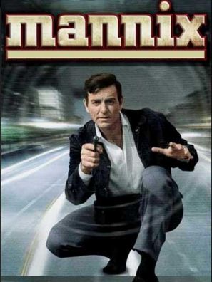 Maria McKenzie: The History of Private Investigators